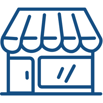 European Made Goods | Verified Products Made in Europe