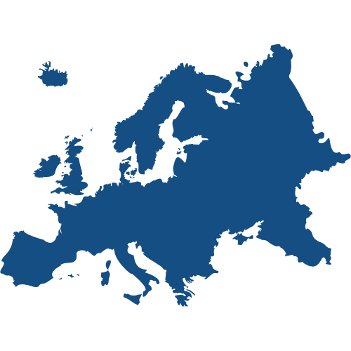 European Made Goods | Verified Products Made in Europe